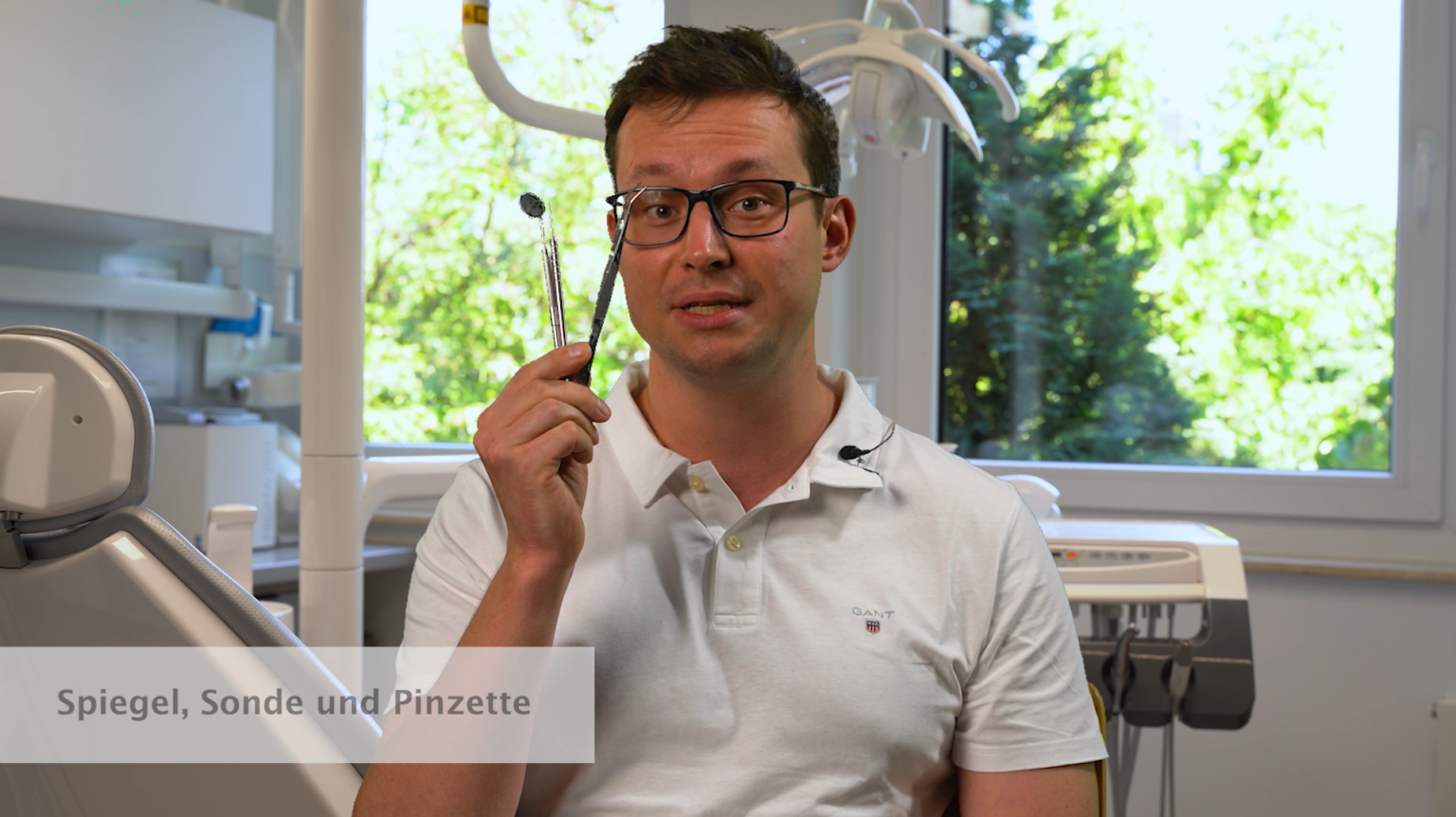 Dr Blees Neu Isenburg